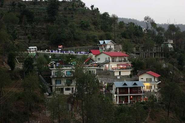 10 Best Places in Himachal for Solo Travel to Explore Alone